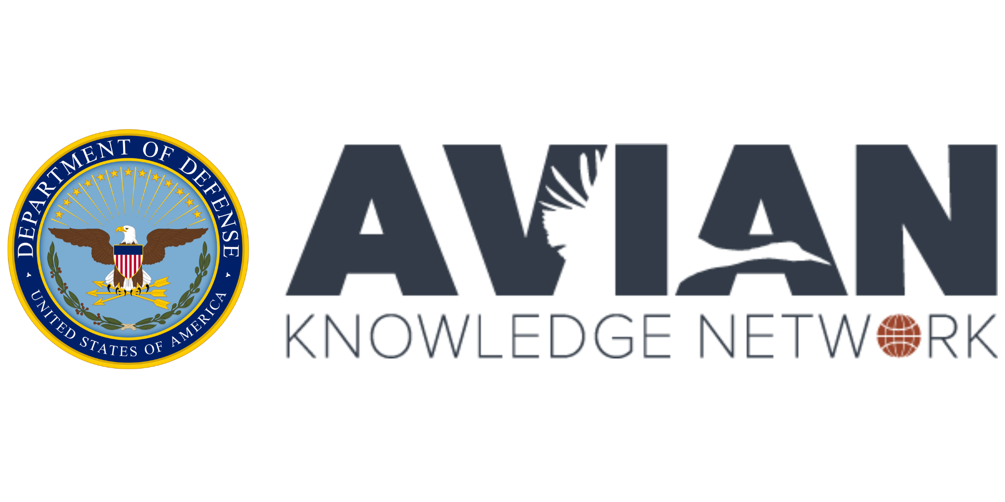 DoD AKN Portal – Department of Defense’s one-stop-shop for all things ...