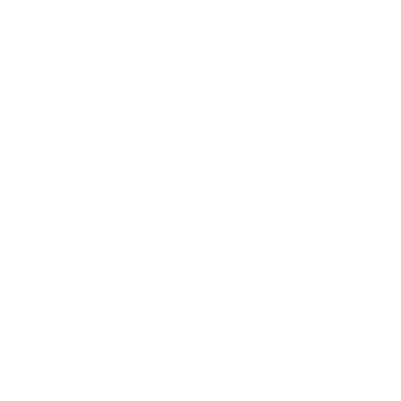 DoD AKN Standard Sampling Methods – DoD AKN Portal