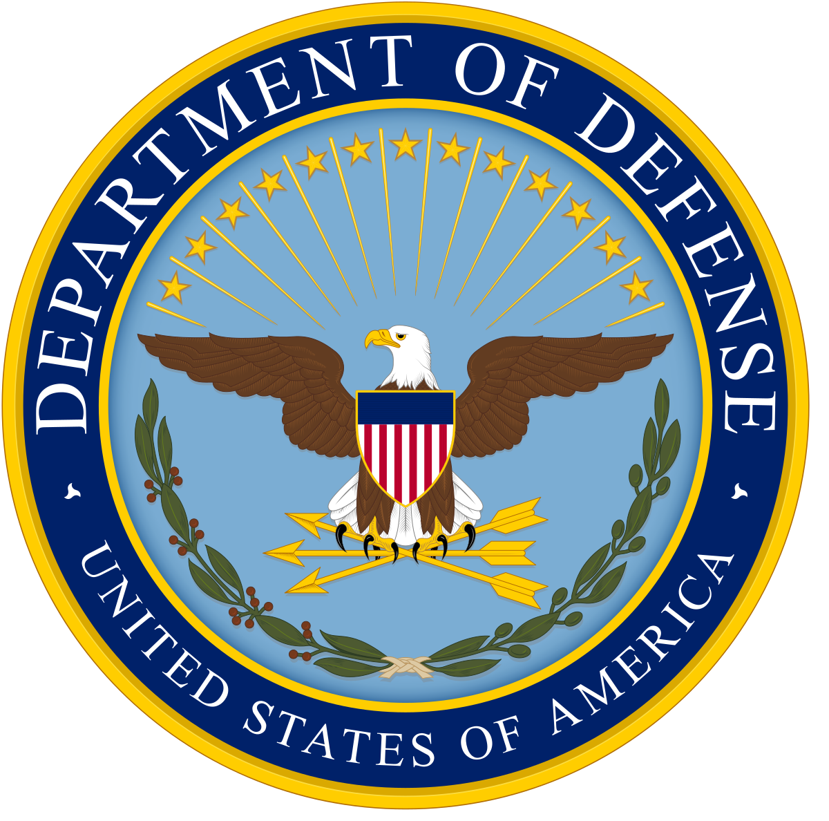 DoD AKN Portal – Department of Defense’s one-stop-shop for all things ...