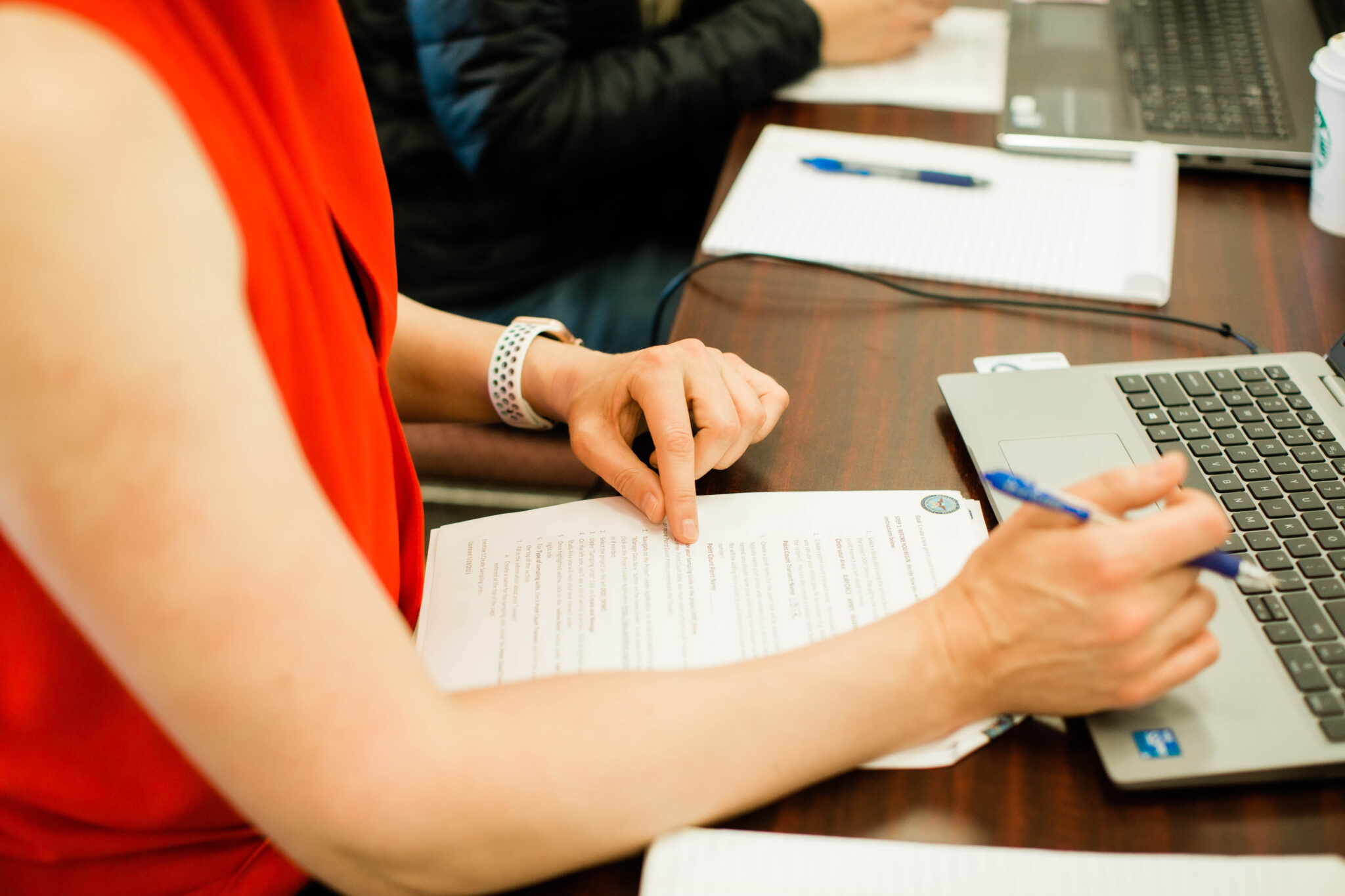 Just Announced: FY24 DoD AKN Training Schedule – DoD AKN Portal